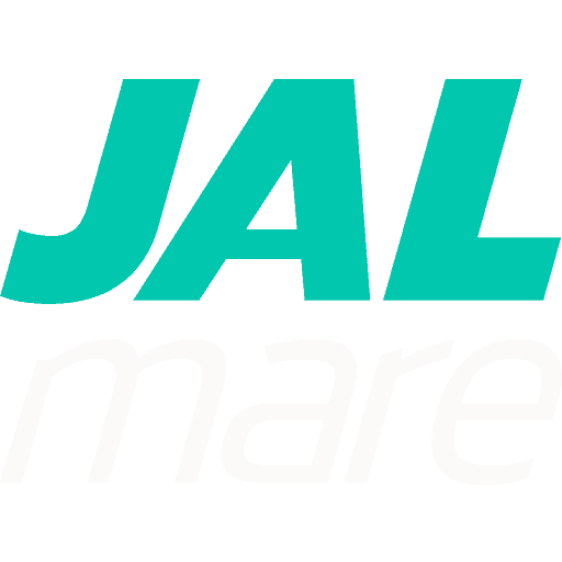 Jalmare Oy